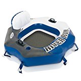 Best Inner Tubes for River Floating - Floating Authority