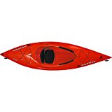 Emotion Glide Kayak Review - How Does It Stack Up?
