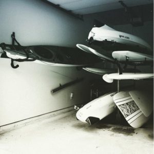 15 Ultimate Tips on How to Store a Kayak Properly for Years