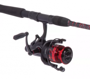 8 Best Beginner Fishing Rods [2022]: Top Rod and Reel Combos